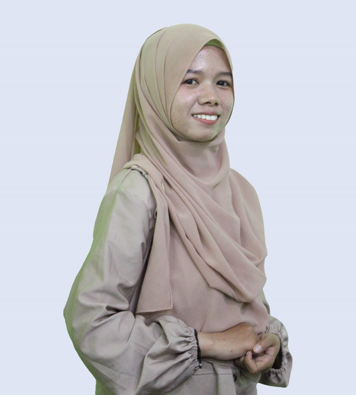 SD MUHAMMADIYAH 6